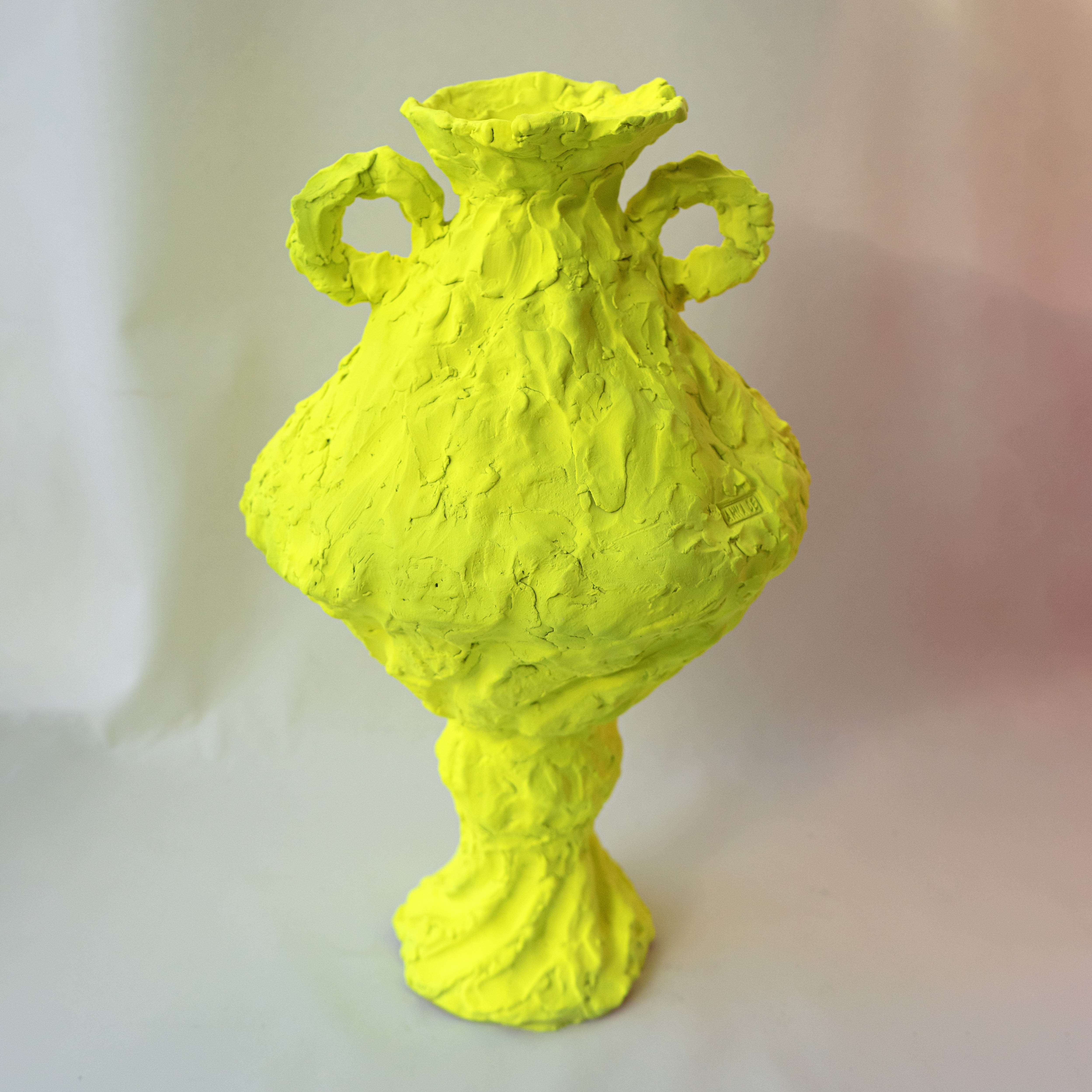 Anna Demidova. Available his ceramic work. Unique pieces from Portugal ...