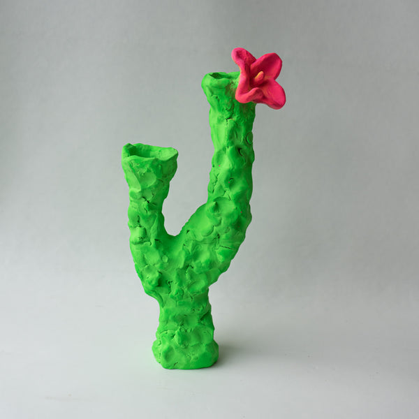 Anna Demidova. Available his ceramic work. Unique pieces from Portugal ...